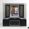 Custom Mannequins & Movie Prop Displays - Acrylic Cases and Life-sized ...
