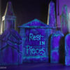 Custom Foam Props for Events & Trade Show Booths, Themed Furniture ...